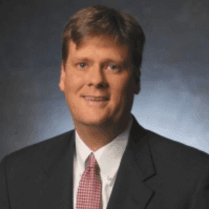 Andrew Ahrens - Preferred Partners