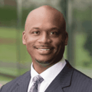 John Lyon - Preferred Partners